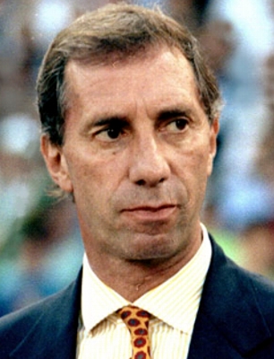 BILARDO